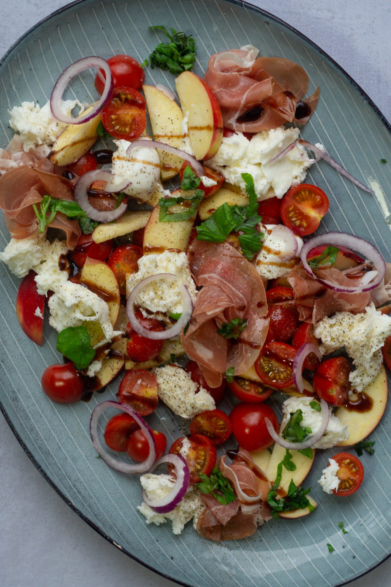 Tapas inspiration - idéer til tapas med vin, hygge og små snacks