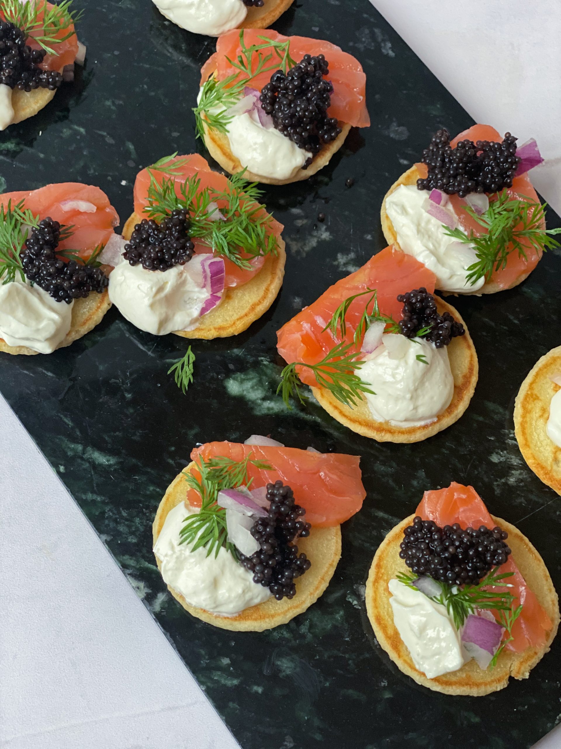 Tapas inspiration - idéer til tapas med vin, hygge og små snacks