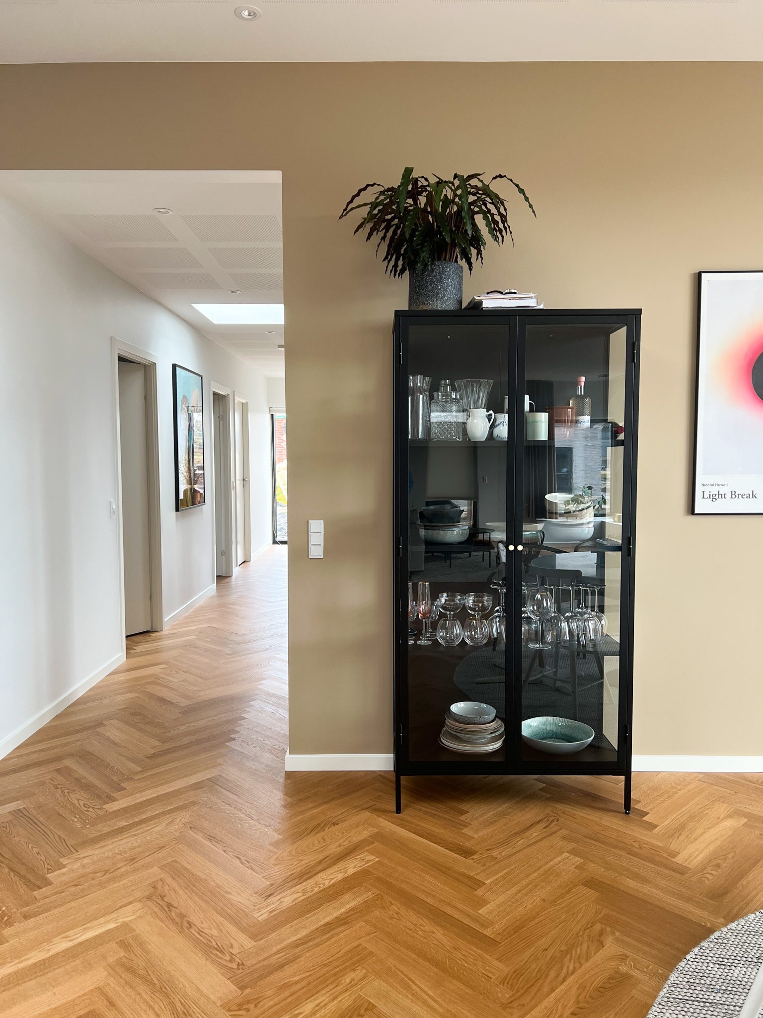 Farvekoder og kæmpe rabatkode på gardiner, få inspiration her.