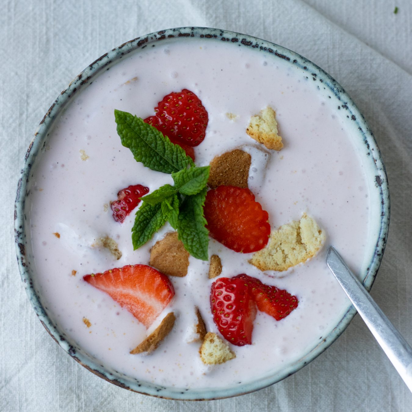 Kage & dessert - Få mine kage opskrifter og inspiration til dessert