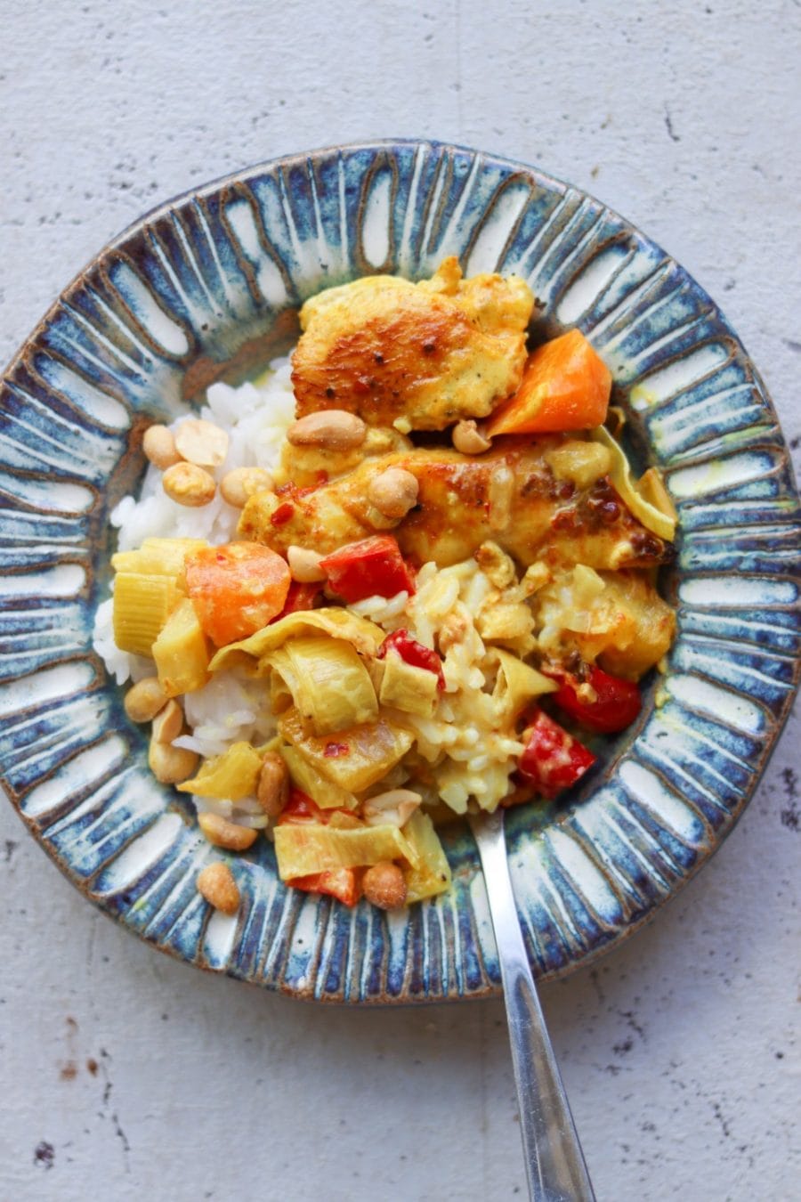 Flyvende Jacob - Julie Bruun